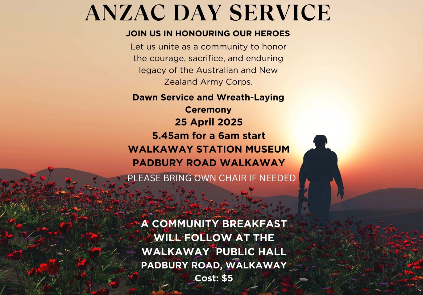 Anzac Courage Quotes