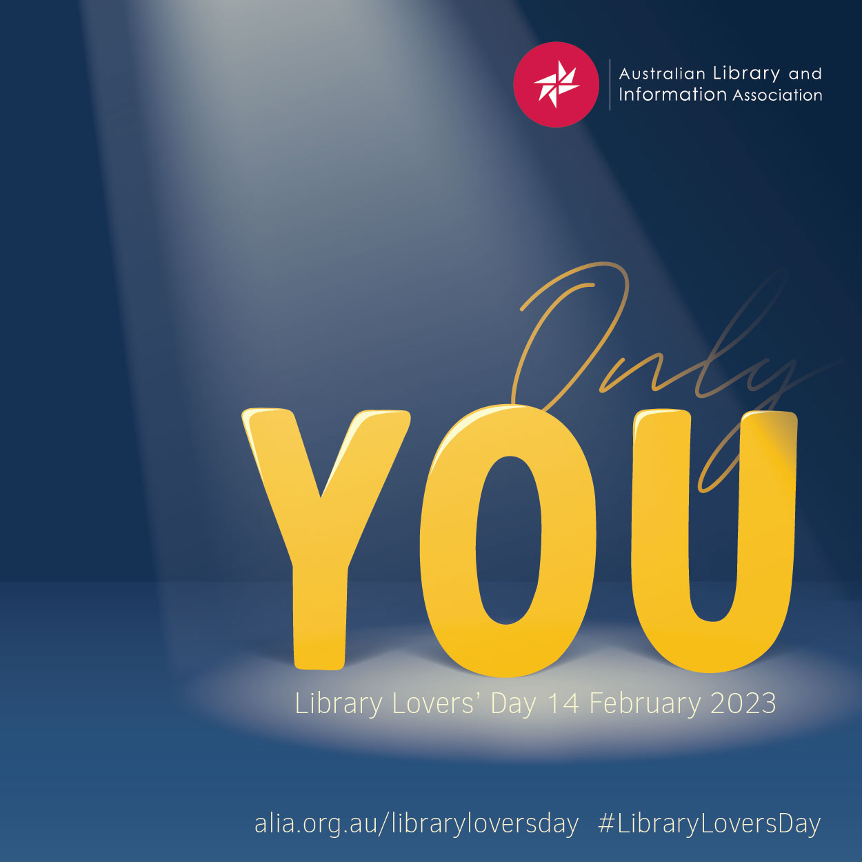 Library Lovers Day 2023 » City of Greater Geraldton