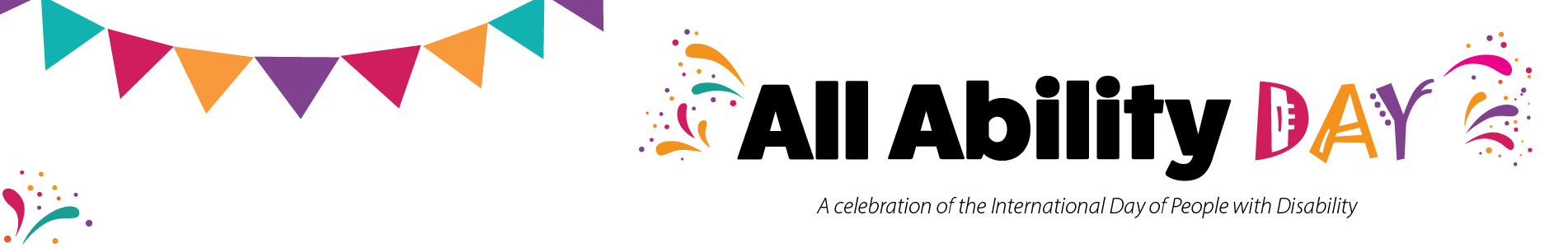 Home » City of Greater Geraldton