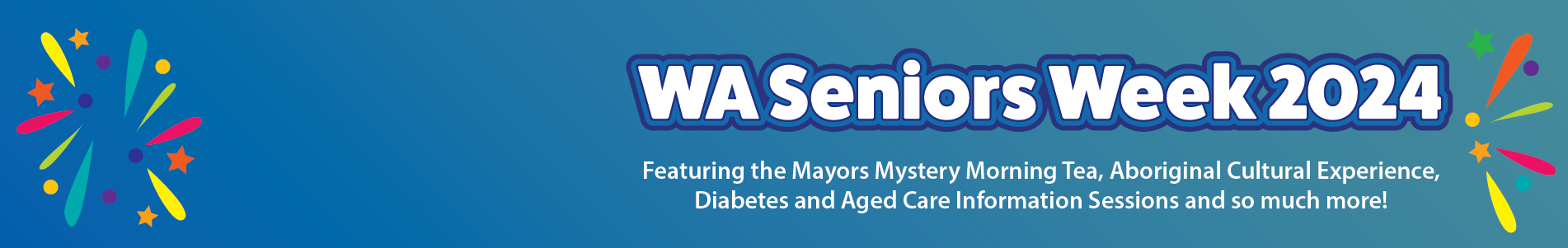 Home » City of Greater Geraldton