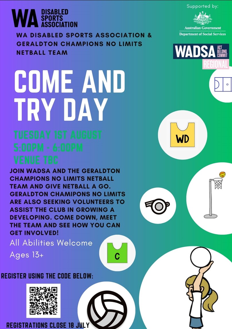 Events Calendar » City of Greater Geraldton