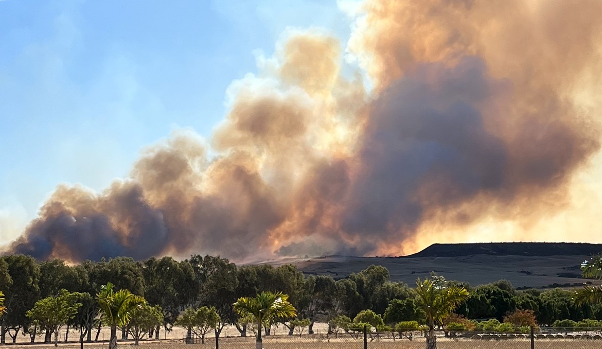 Latest News » City of Greater Geraldton