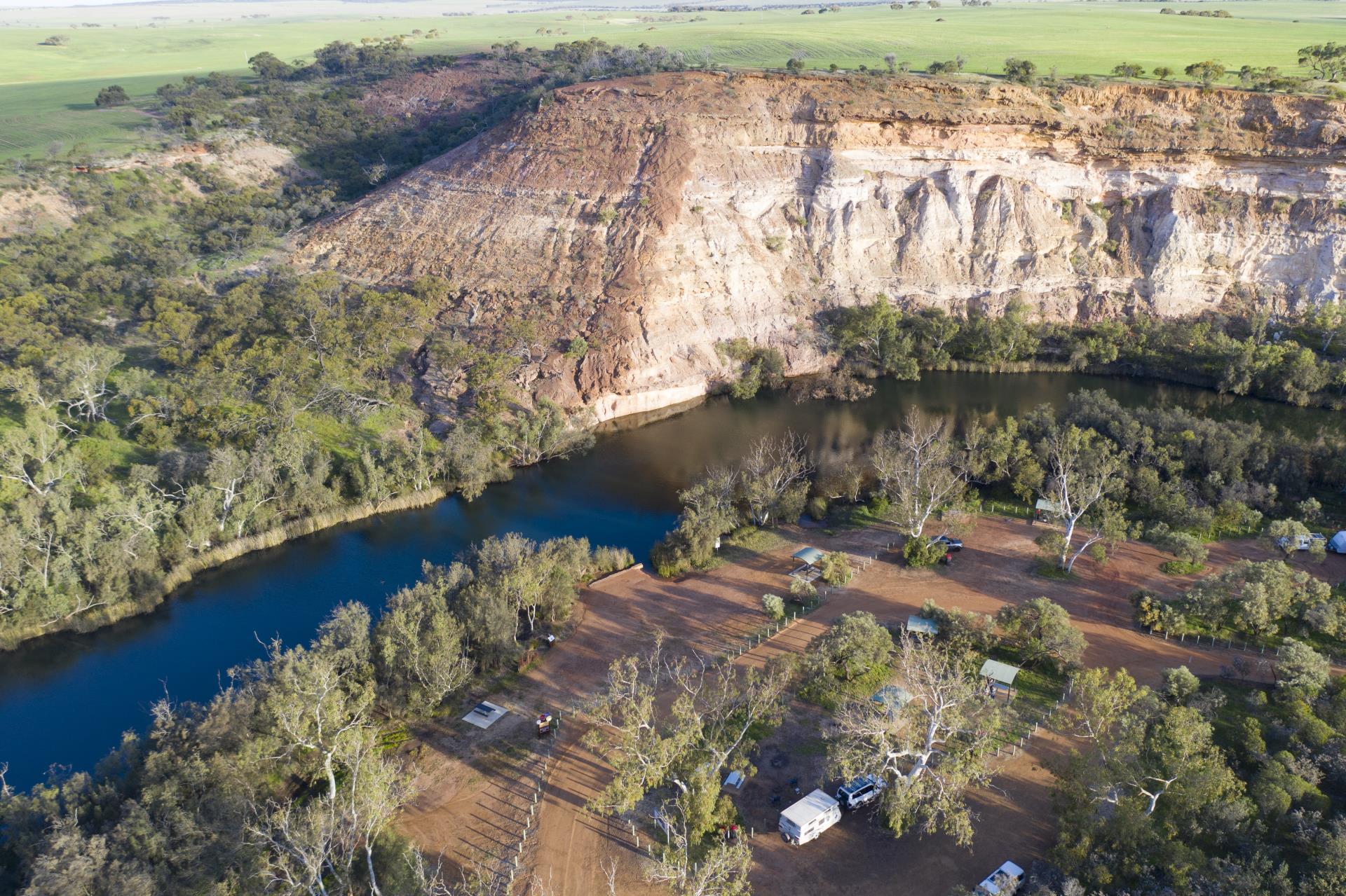 Latest News » City of Greater Geraldton